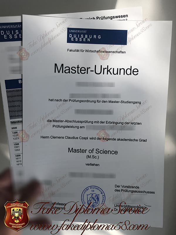 Buy University of Duisburg Essen Diploma, Uni DUE Diploma Buy University of Duisburg Essen Diploma, Uni DUE Diploma