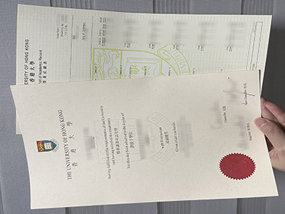 Buy fake diploma, buy fake degree certificate.